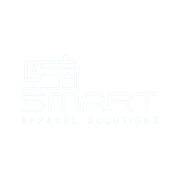 Smart Apparel Solutions