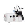 WORLDEN Heavy Duty Overlock Carpet Sewing Machine – Smart Apparel Solutions